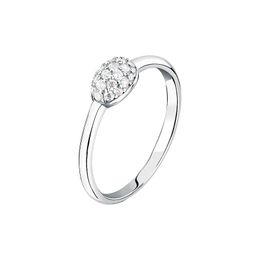 MORELLATO Damenring PAVE' SAZB13018