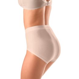 Esge Taillenslip