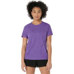 asics Metarun T-shirt Damen