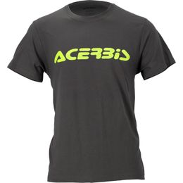 Acerbis Logo, T-Shirt