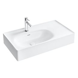 Vitra Equal Wandwaschtisch, 7242B403-0001,