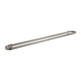 Grohe Selection Badetuchhalter, 41058AL0,