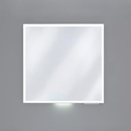 KEUCO Royal Lumos Spiegel, 14597171500,