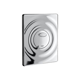 Grohe Surf Bet&auml;tigungsplatte, 38861000,