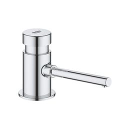 Grohe Universal Sp&uuml;lmittelspender, 36194000,
