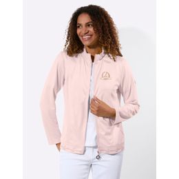 Shirtjacke