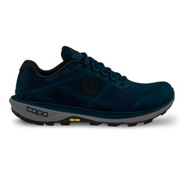 Topo Terraventure 4 Schuhe Herren schwarz 44.0