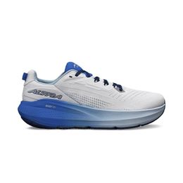 Altra FWD Via 2 Schuhe Herren wei&szlig; 44.5