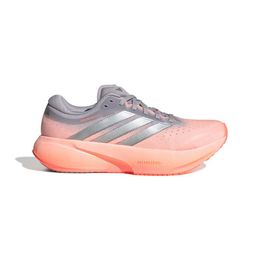 Adidas Supernova Rise 3 Schuhe Damen orange 36.0