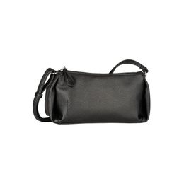 Tom Tailor Crossbody Bag 'Cassia' female Black size One Size