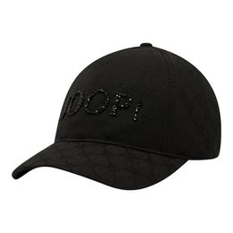 JOOP! Cap female Black size One Size