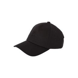 Hugo Cap 'Asya' female Black size One Size
