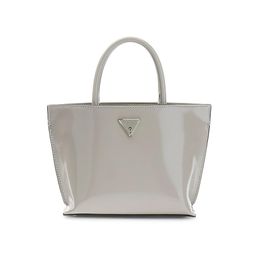 Guess Shopper 'Arnela' female Grey size One Size