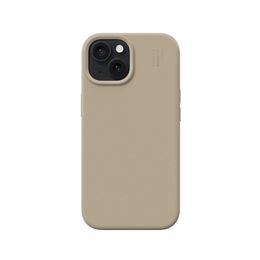 Ideal Of Sweden Smartphone Case 'iPhone 13/14/15/16e' male Beige size One Size