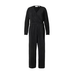 Only Carmakoma Jumpsuit Damen Gr&ouml;&szlig;e 5XL/6XL schwarz