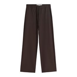 Bershka Pants male Brown size S