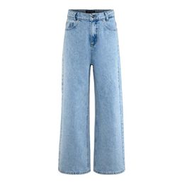 Blue Effect Jeans boy Blue size 176