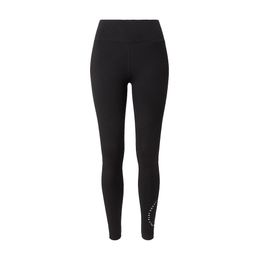 Only Play Workout Pants 'ONPCava' female Black size L