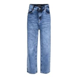 Blue Effect Jeans '2879' boy Blue size 152