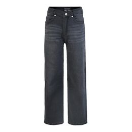Blue Effect Jeans boy Black size 152