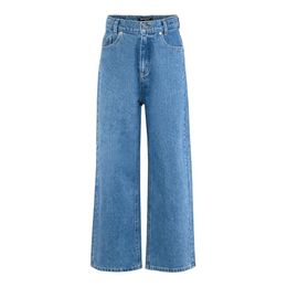 Blue Effect Jeans boy Blue size 152