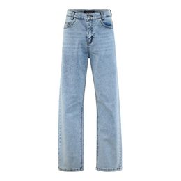 Blue Effect Jeans Jungen Gr&ouml;&szlig;e 128 dunkelblau
