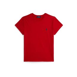 Polo Ralph Lauren Shirt female Red size L