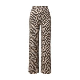 V&eacute;ro Moda Vero Moda Jeans 'VMTessa' female Brown size 28