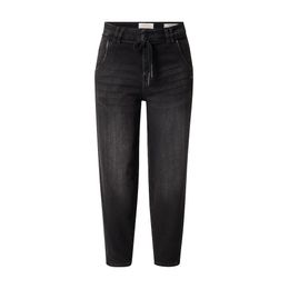 Gang Jeans '94VIA' female Black size 27