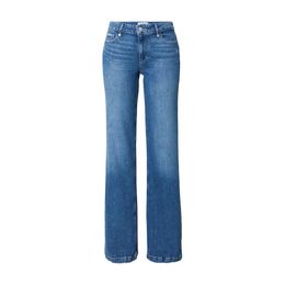 Paige Jeans 'SABINE' female Blue size 28