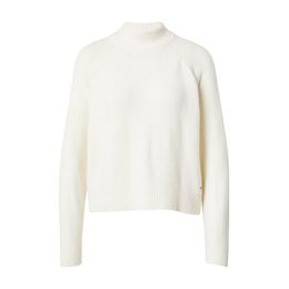 Pepe Jeans Sweater female White size XS