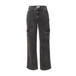 LeGer by Lena Gercke Cargo Jeans 'Caroline' female Grey size 40