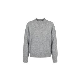 Studioselect Sweater 'Charleen' female Grey size S