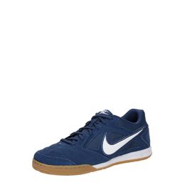 Nike Sportswear Sneakers 'GATO' male Blue size 9,5