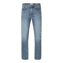 Selected Jeans 'LEON' male Blue size 33