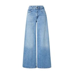 Rich & Royal Rich & Royal Jeans Damen Größe 28 blue denim