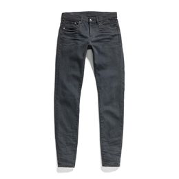 G-Star Raw G-star Jeans female Grey size 31