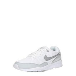Nike Sportswear Sneaker 'AIR SPAN II' Herren Gr&ouml;&szlig;e 42 hellgrau / wei&szlig;