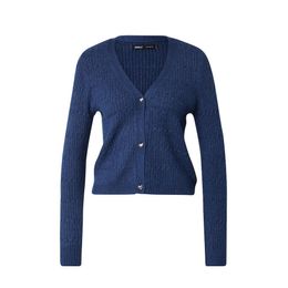 Only Strickjacke 'ONLKatia' Damen Gr&ouml;&szlig;e XS navy