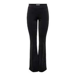 Only Pants 'ONLPaige-Alya' female Black size XXL
