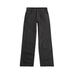 G-Star Raw G-STAR Jeans 'Judee' Damen Gr&ouml;&szlig;e 32 grey denim