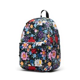 HERSCHEL Backpack 'LEGO Classic' female Mixed colors size One Size