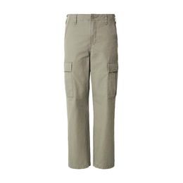 Levi's LEVI'S Jeans 'XX Cargo Straight' Herren Gr&ouml;&szlig;e 33 khaki