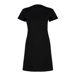 Trendyol Dress female Black size L