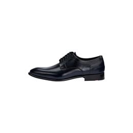 Lloyd Lace-Up Shoes 'LENO 110' male Blue size 11