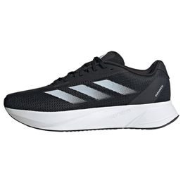 adidas Performance Running Shoes 'Duramo' male Black size 7,5