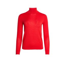 Marks & Spencer Marks & Spencer Pullover Damen Gr&ouml;&szlig;e XXL rot