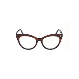 Tom Ford Glasses female Mixed colors size 53