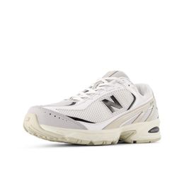 New Balance Sneakers 'U509V1' male White size 49
