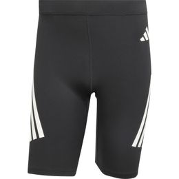 Adidas adi365 Lauftights Herren - Gr&ouml;&szlig;e XL - schwarz